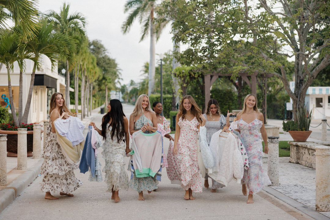 New Arrivals – Page 2 – Shop Fruitful Co.